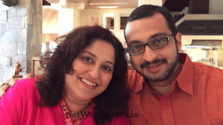 Dr. Amol Kolhe Net Worth : A Deep Dive into the Life of the Actor ...