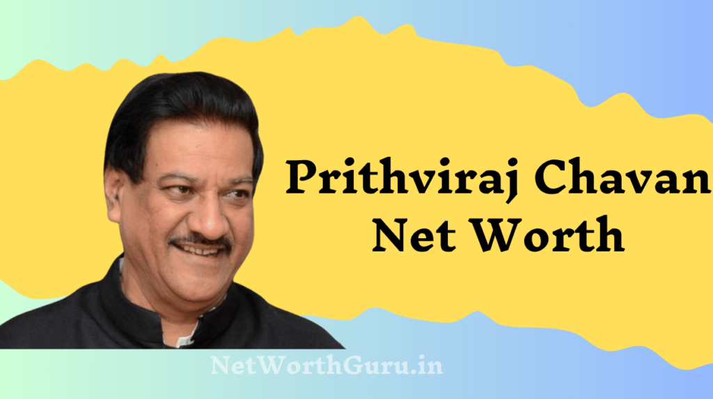 Arvind Swamy Net Worth : A Detailed Breakdown of His Career ...