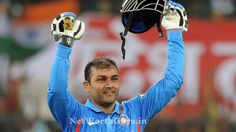 Virender Sehwag Net Worth : Records, Endorsements, and Lifestyle of ... Virender Sehwag Net Worth : Records, Endorsements, and Lifestyle of ...