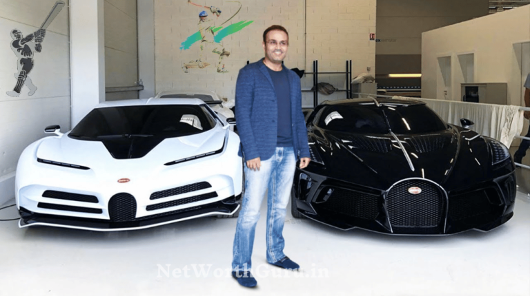 Virender Sehwag Net Worth : Records, Endorsements, and Lifestyle of ... Virender Sehwag Net Worth : Records, Endorsements, and Lifestyle of ...