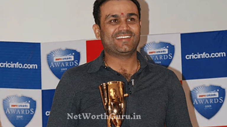 Virender Sehwag Net Worth : Records, Endorsements, and Lifestyle of ... Virender Sehwag Net Worth : Records, Endorsements, and Lifestyle of ...