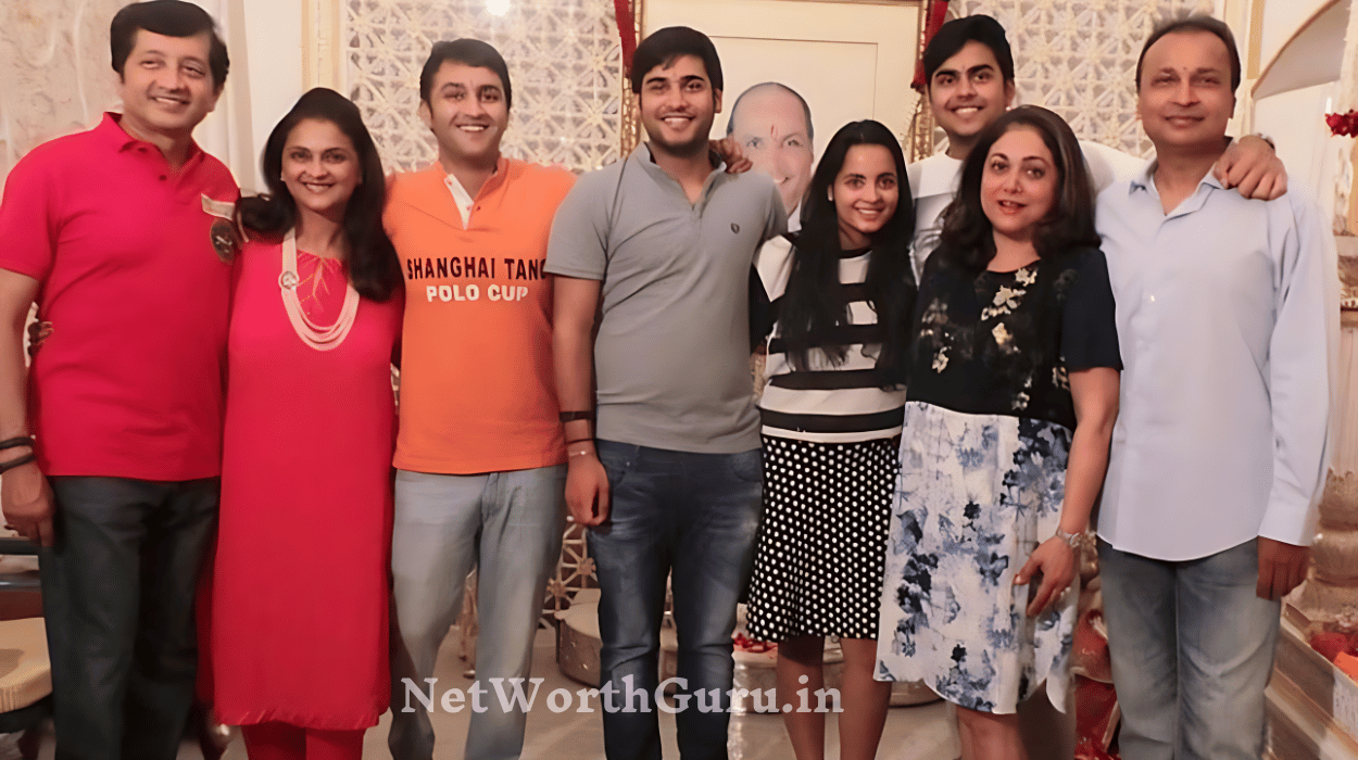 Dattaraj Salgaocar Net Worth : Business Empire, Investments, and Legacy ...