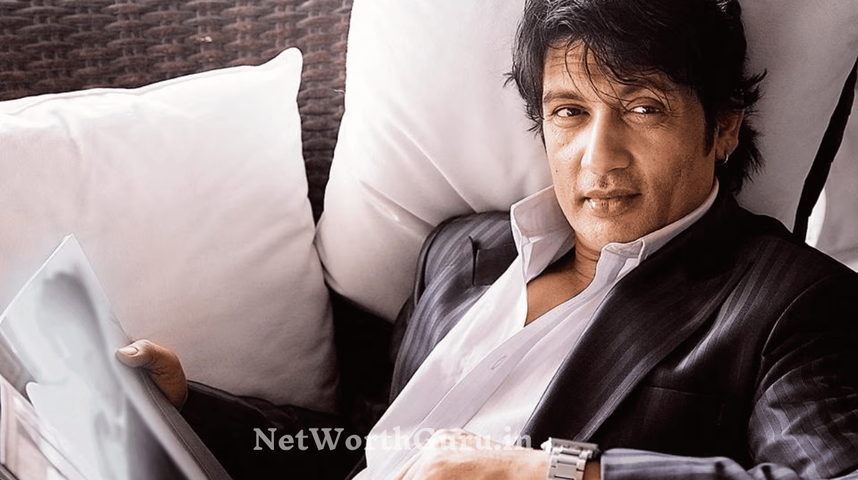Shekhar Suman Net Worth : A Deep Dive into His Earnings, Investments ...