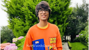 Sourav Joshi Net Worth : The Earing of YouTube Sensational - Net Worth Guru