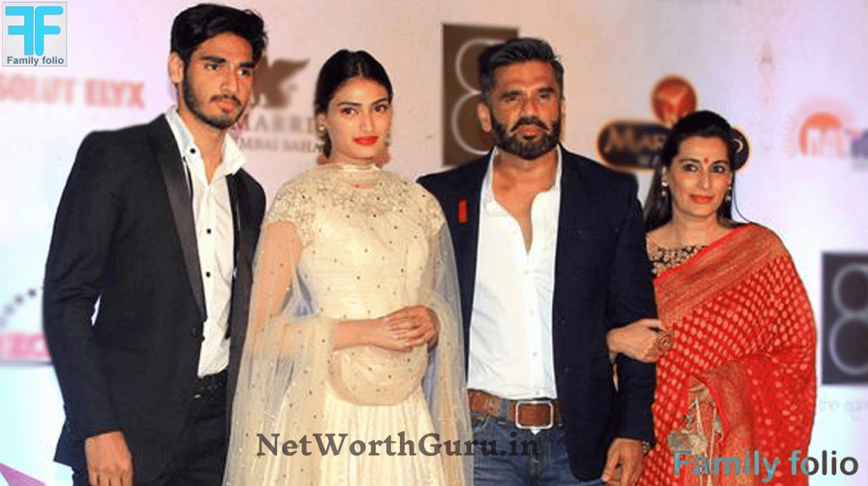 Sunil Shetty Net Worth : Unveiling the Wealth, Lifestyle, and Legacy of ... Sunil Shetty Net Worth : Unveiling the Wealth, Lifestyle, and Legacy of ...