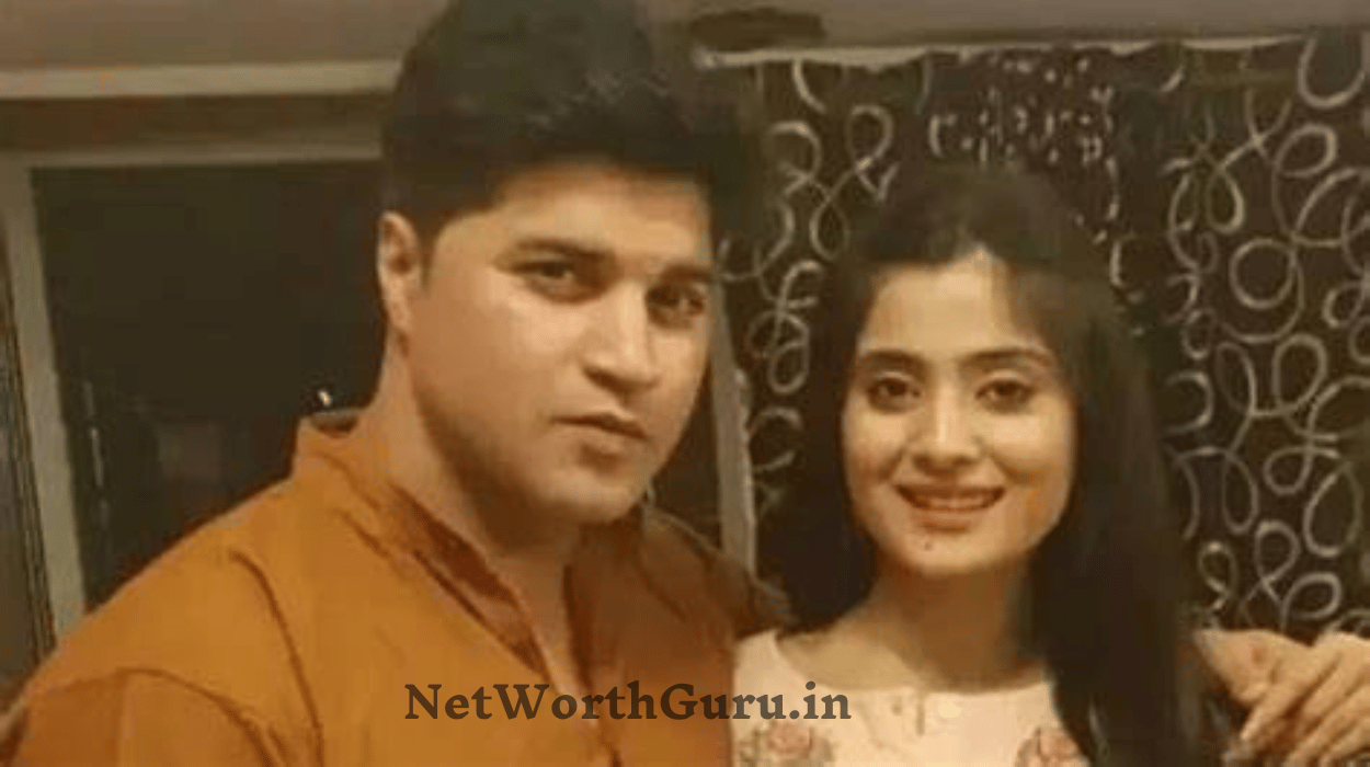 Vikas Sethi Net Worth : Exploring the Wealth, Lifestyle, and ...