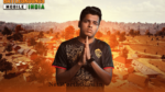 Jonathan Gaming Net Worth 2025 : India BGMI Top youtube streamer - Net ...