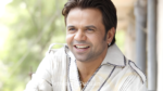 Rajpal Yadav Net Worth 2026 : The journey of Bollywood comedy king ...
